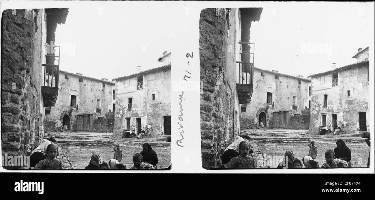 Ridaura hi-res stock photography and images - Alamy