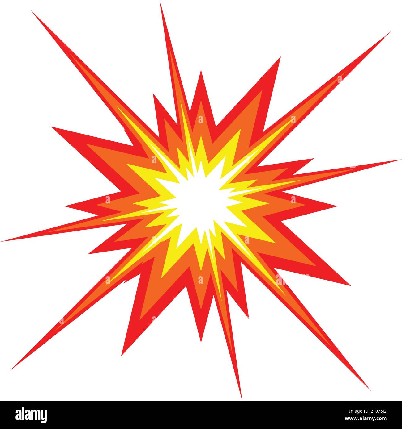 Boom explosion hi-res stock photography and images - Alamy