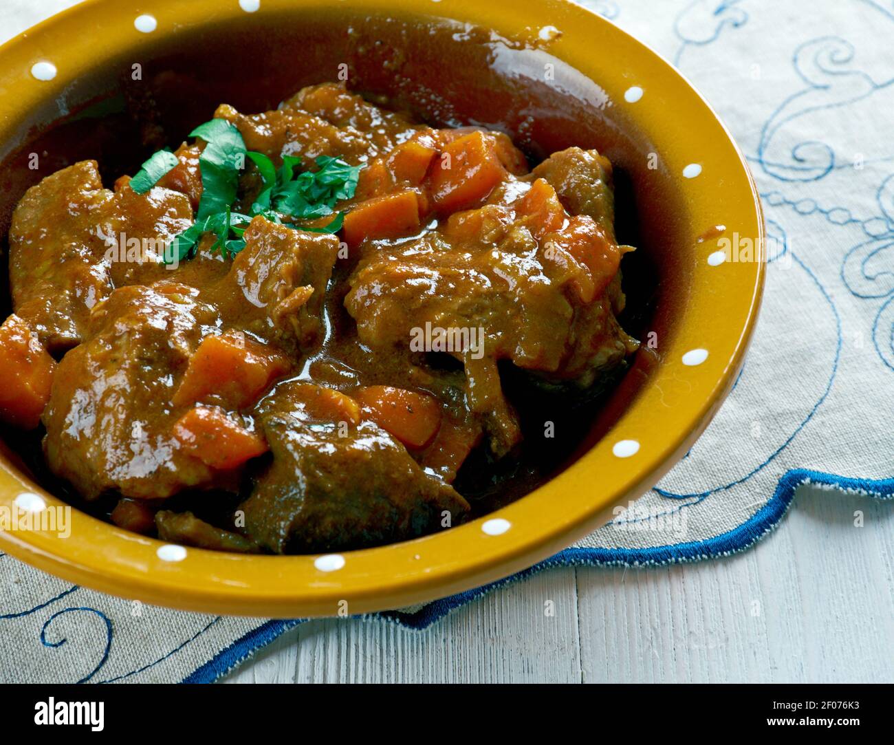 Jumbuck hi-res stock photography and images - Alamy