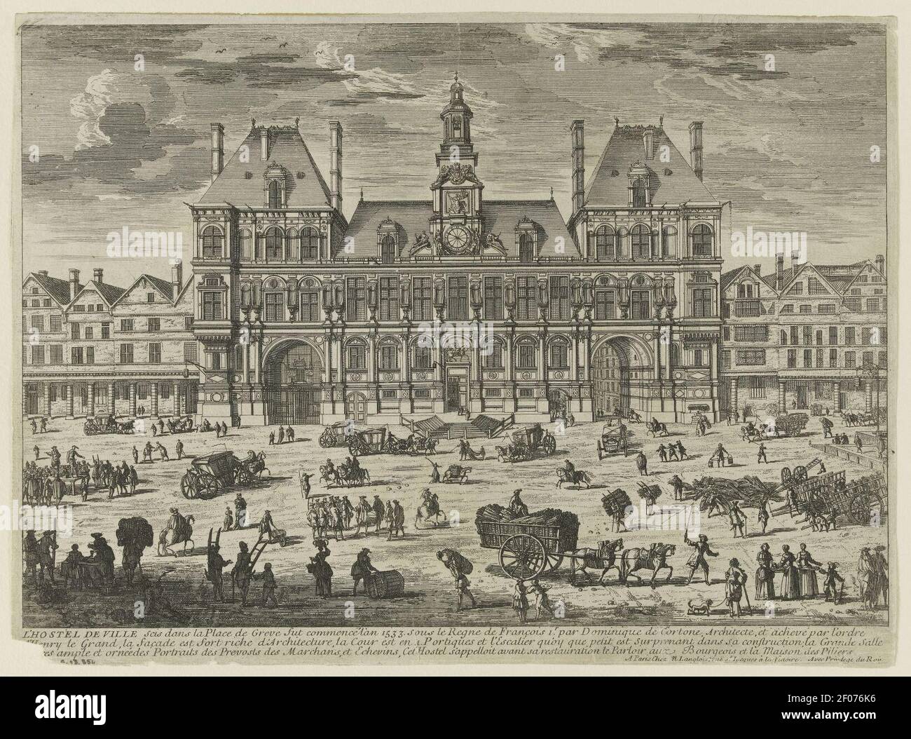 1638 1695 hi-res stock photography and images - Alamy