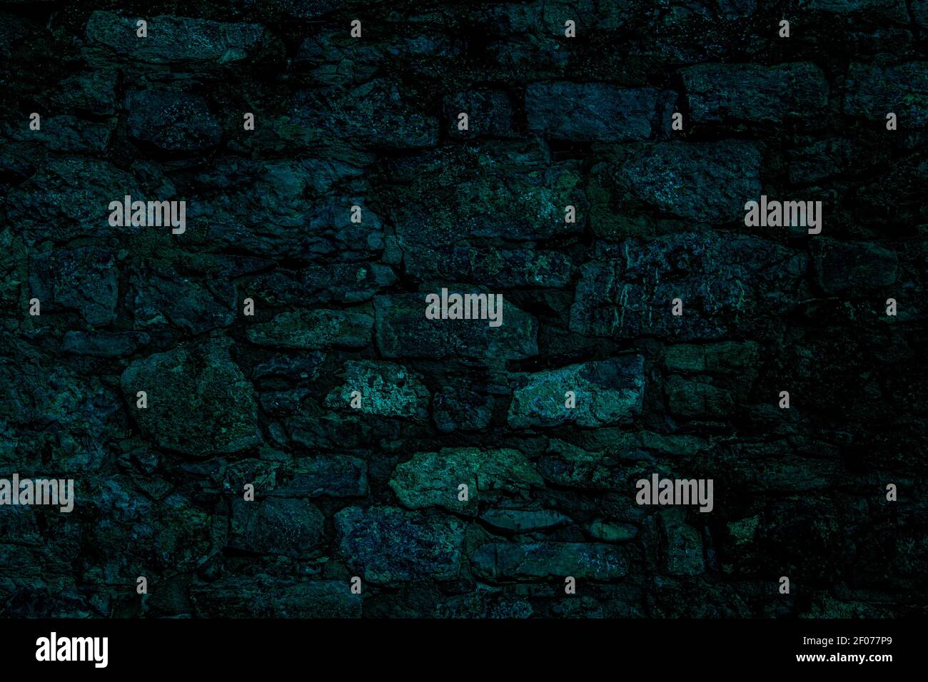 Vintage teal background hi-res stock photography and images - Alamy