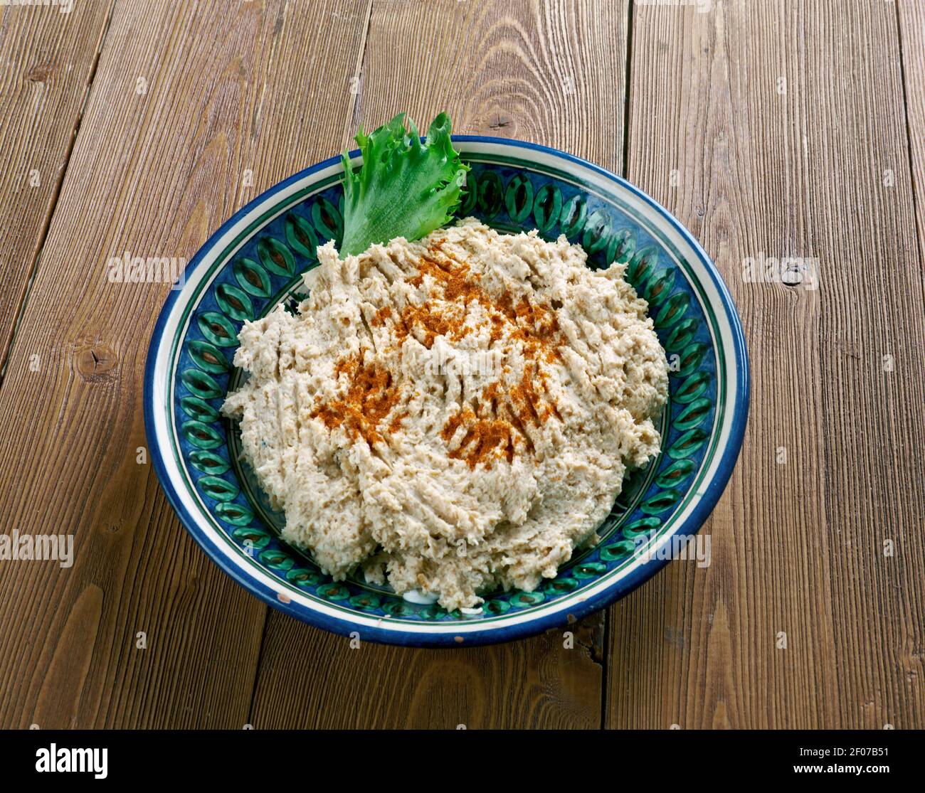 Circassian hi-res stock photography and images - Alamy