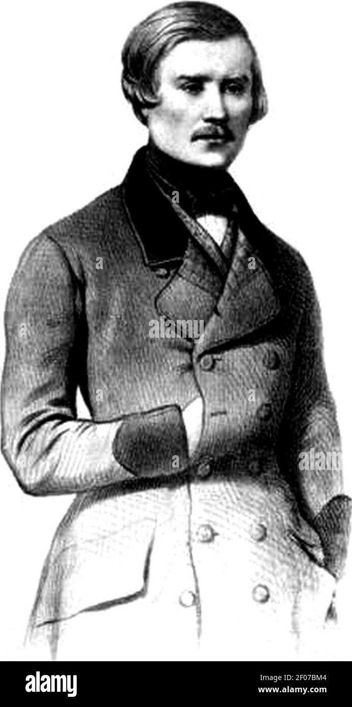 Poultier Black and White Stock Photos & Images - Alamy