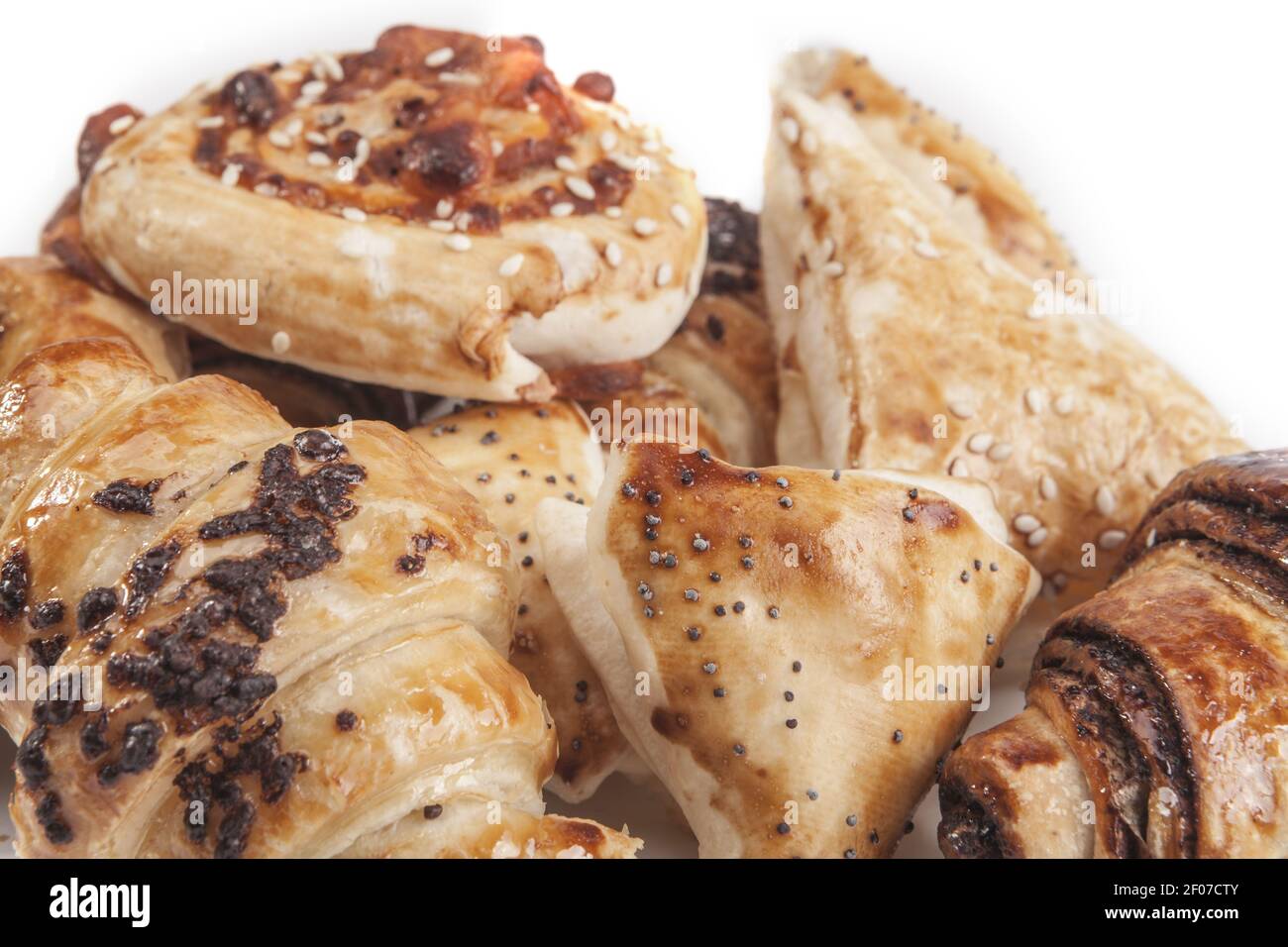 Like sweets hi-res stock photography and images - Alamy
