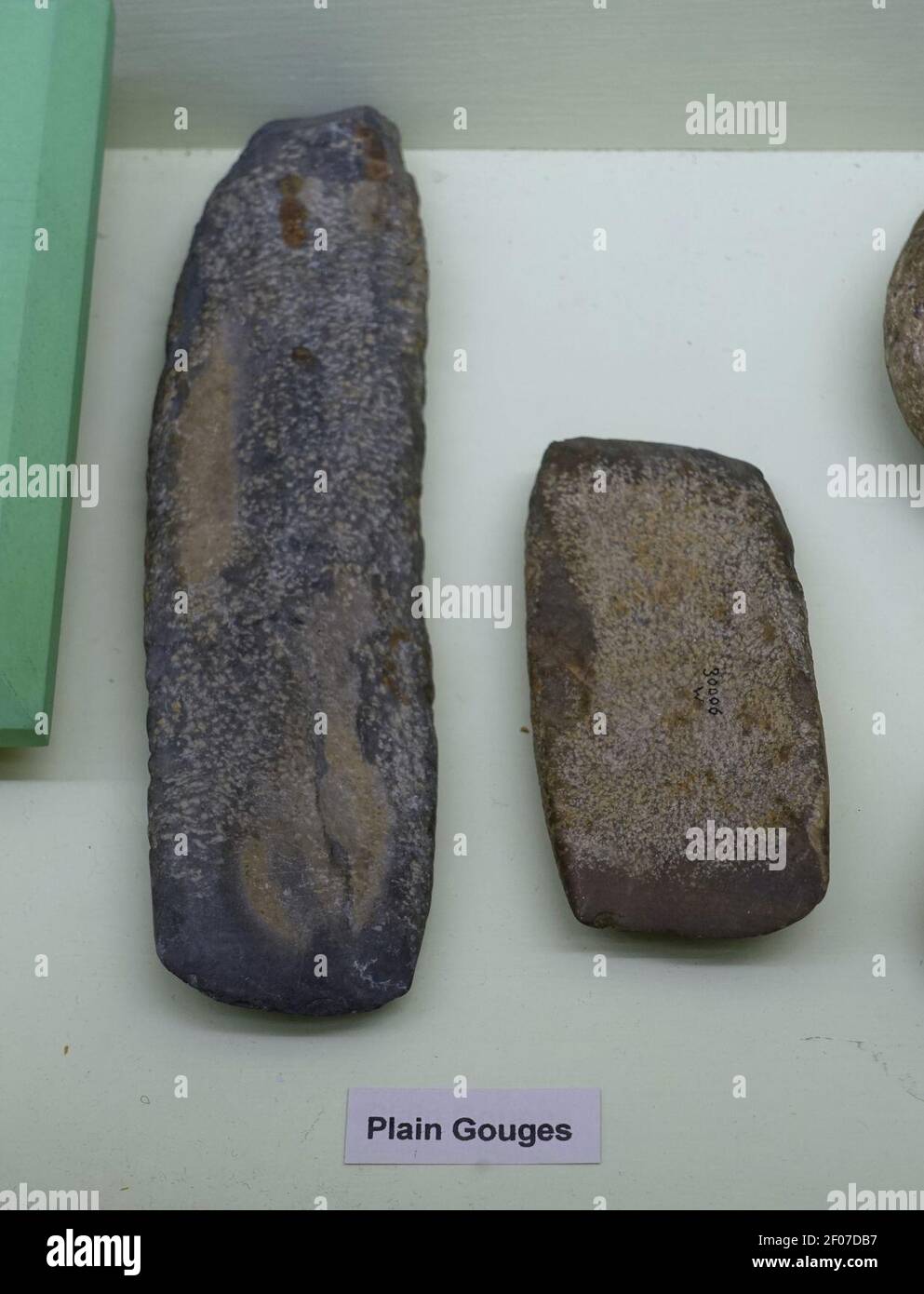 Gouges hi-res stock photography and images - Alamy