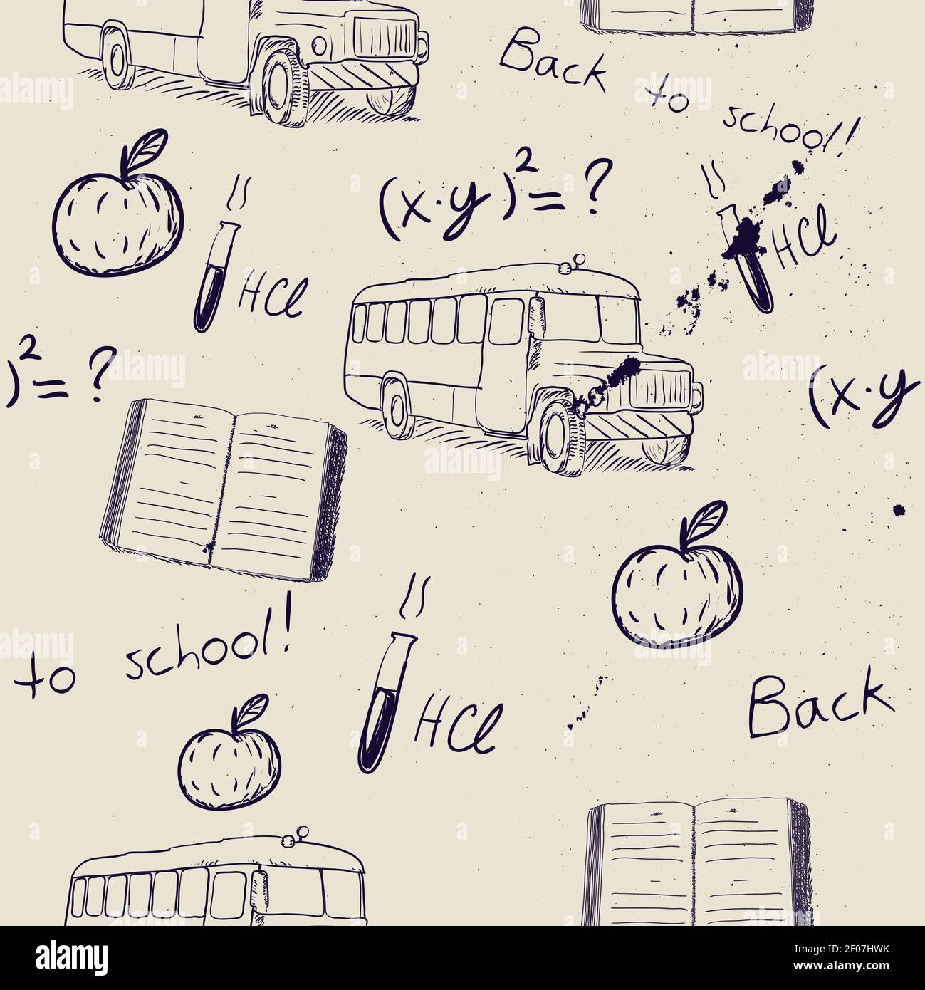 School texture hi-res stock photography and images - Alamy