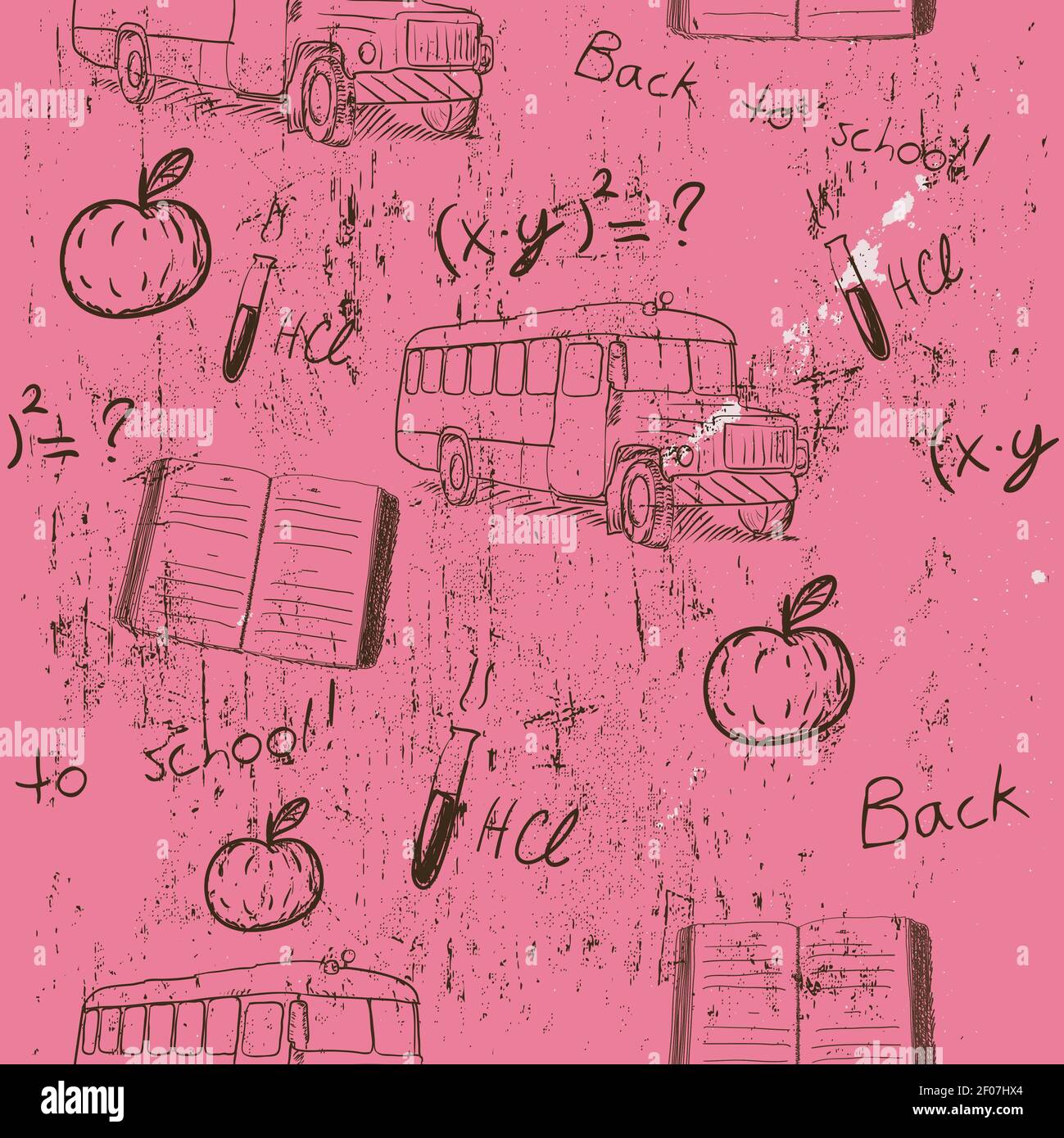 School texture hi-res stock photography and images - Alamy