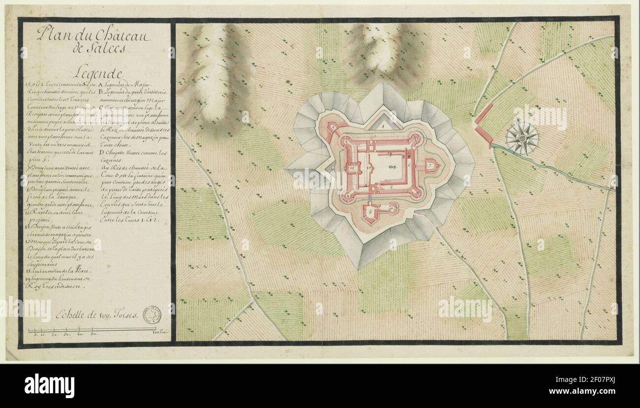 Salce hi-res stock photography and images - Alamy