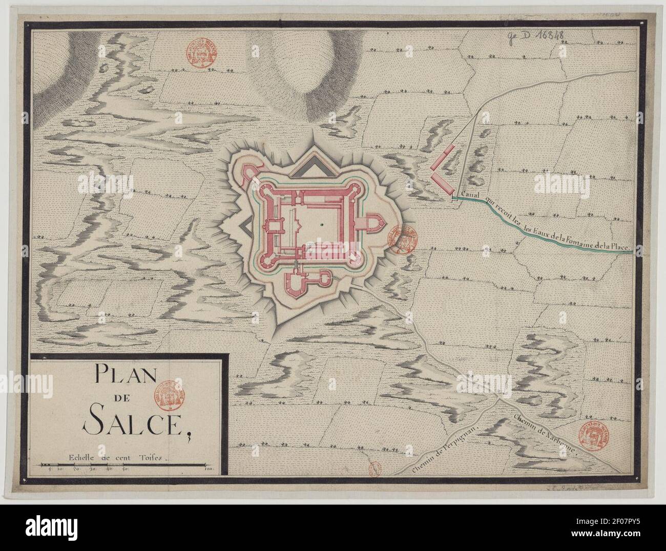 Salce hi-res stock photography and images - Alamy