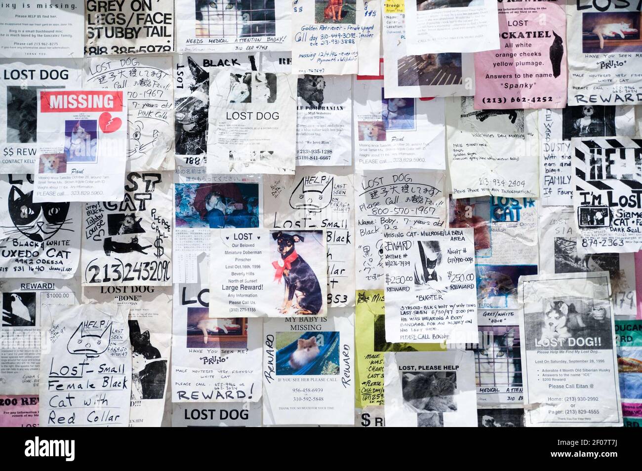 Art in the Streets, the first major U.S. museum survey of graffiti and ...