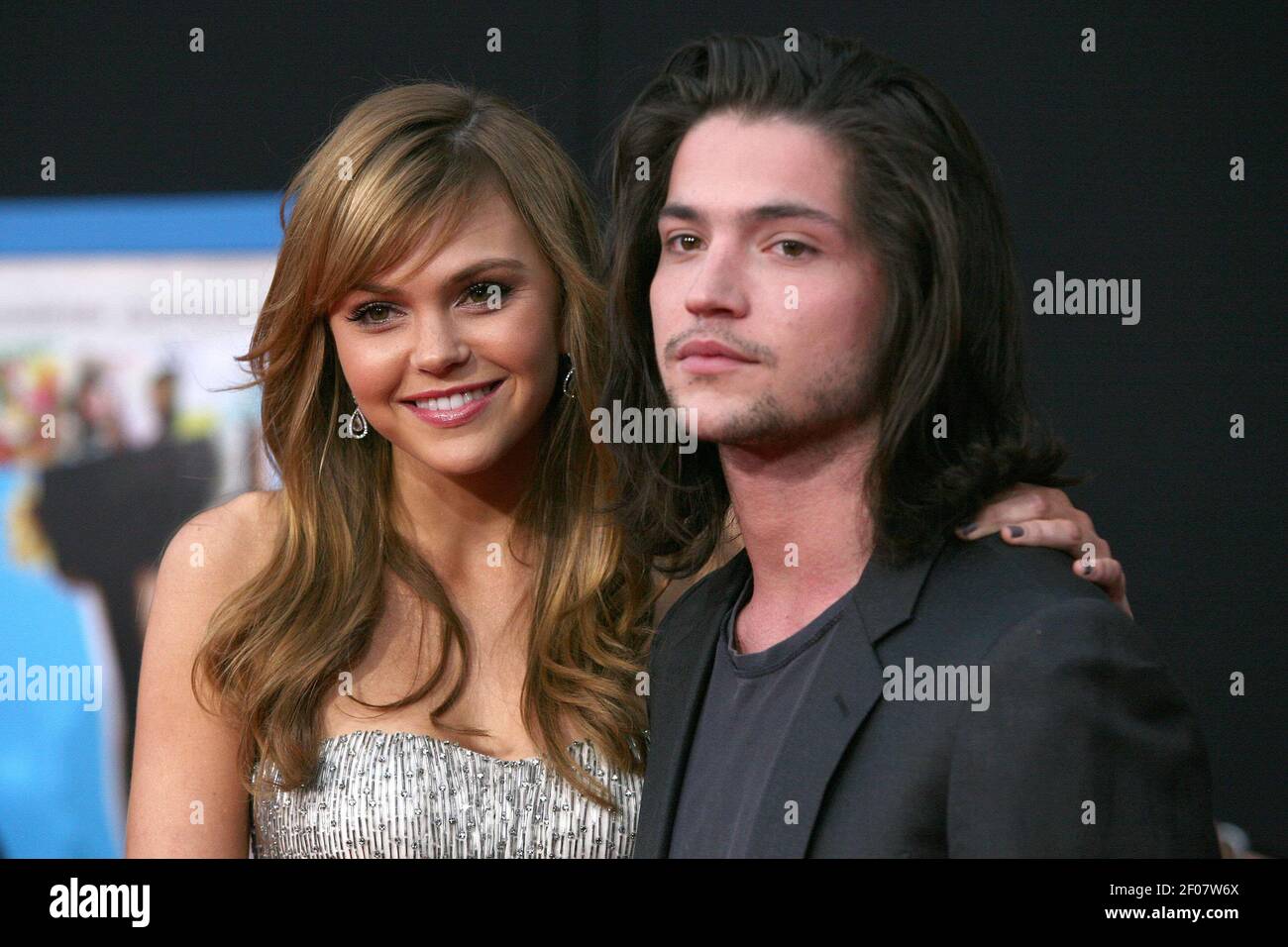 Thomas Mcdonell 2011