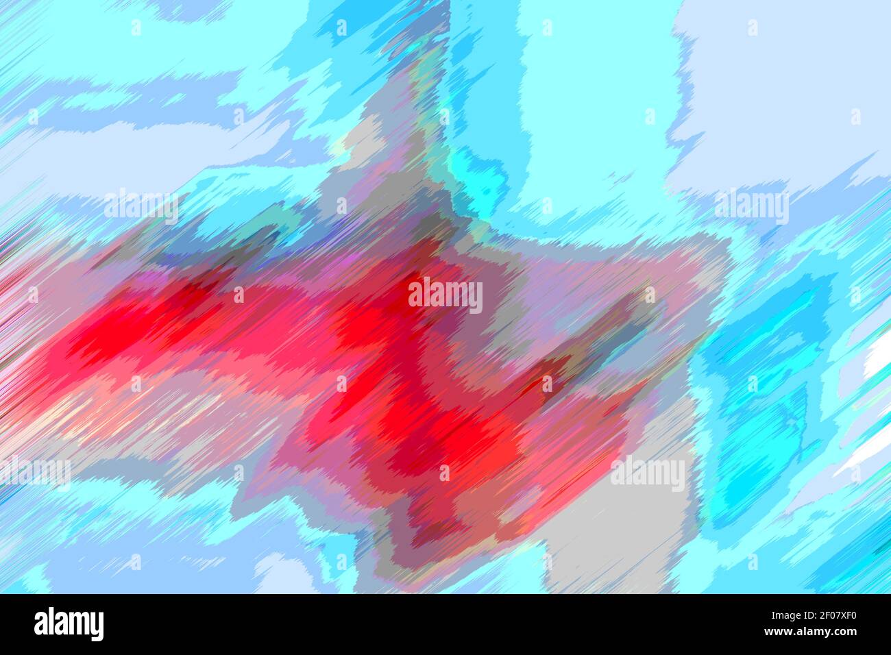 The abstract colors texture Stock Photo - Alamy