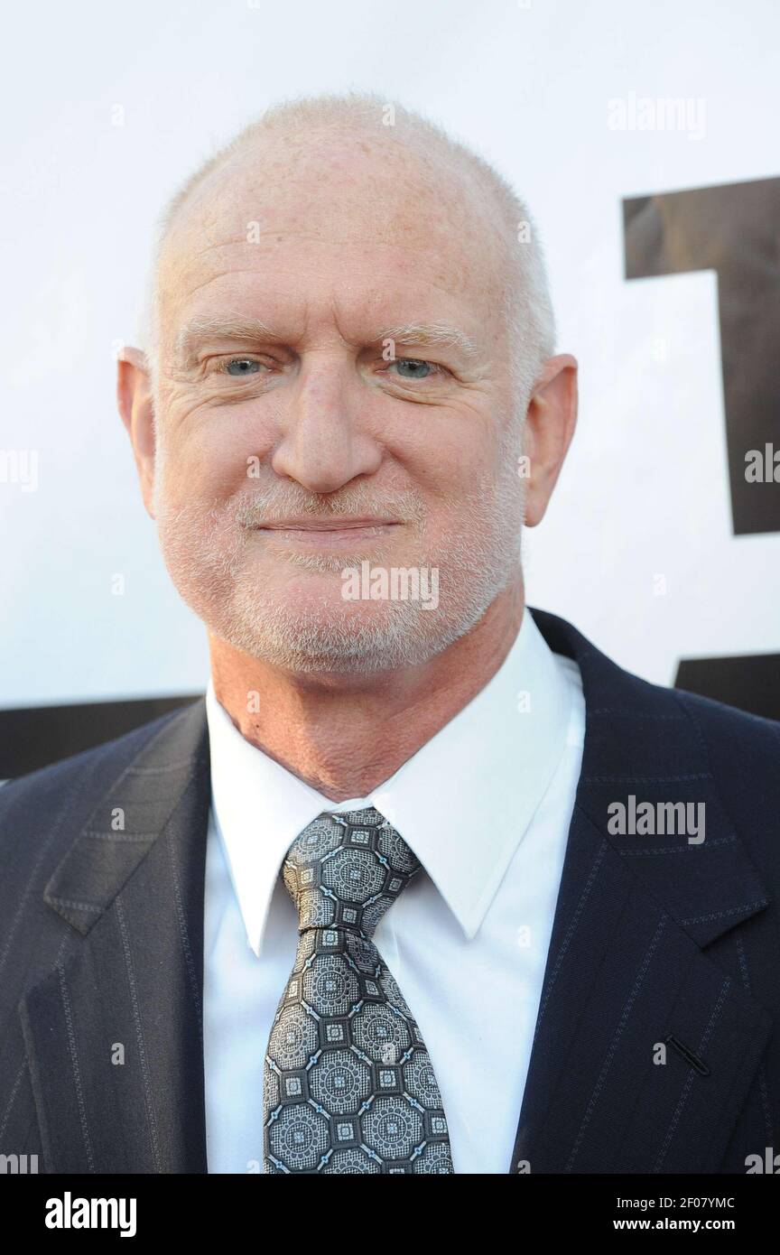 Gilbert Adler. Thalians 55th Anniversary Gala Honoring Hugh Hefner held ...