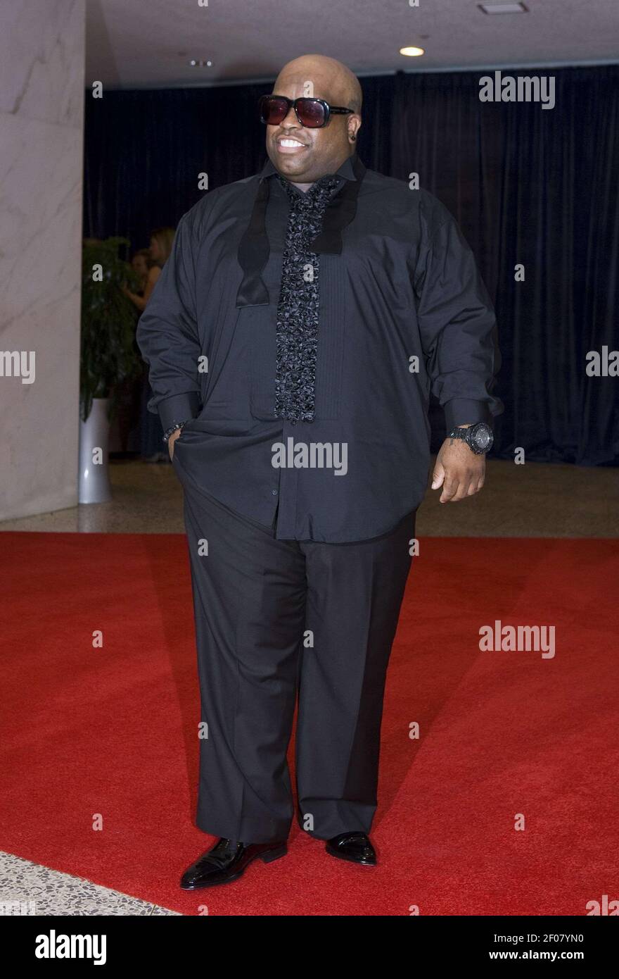 Kristoffer lo hi-res stock photography and images - Alamy