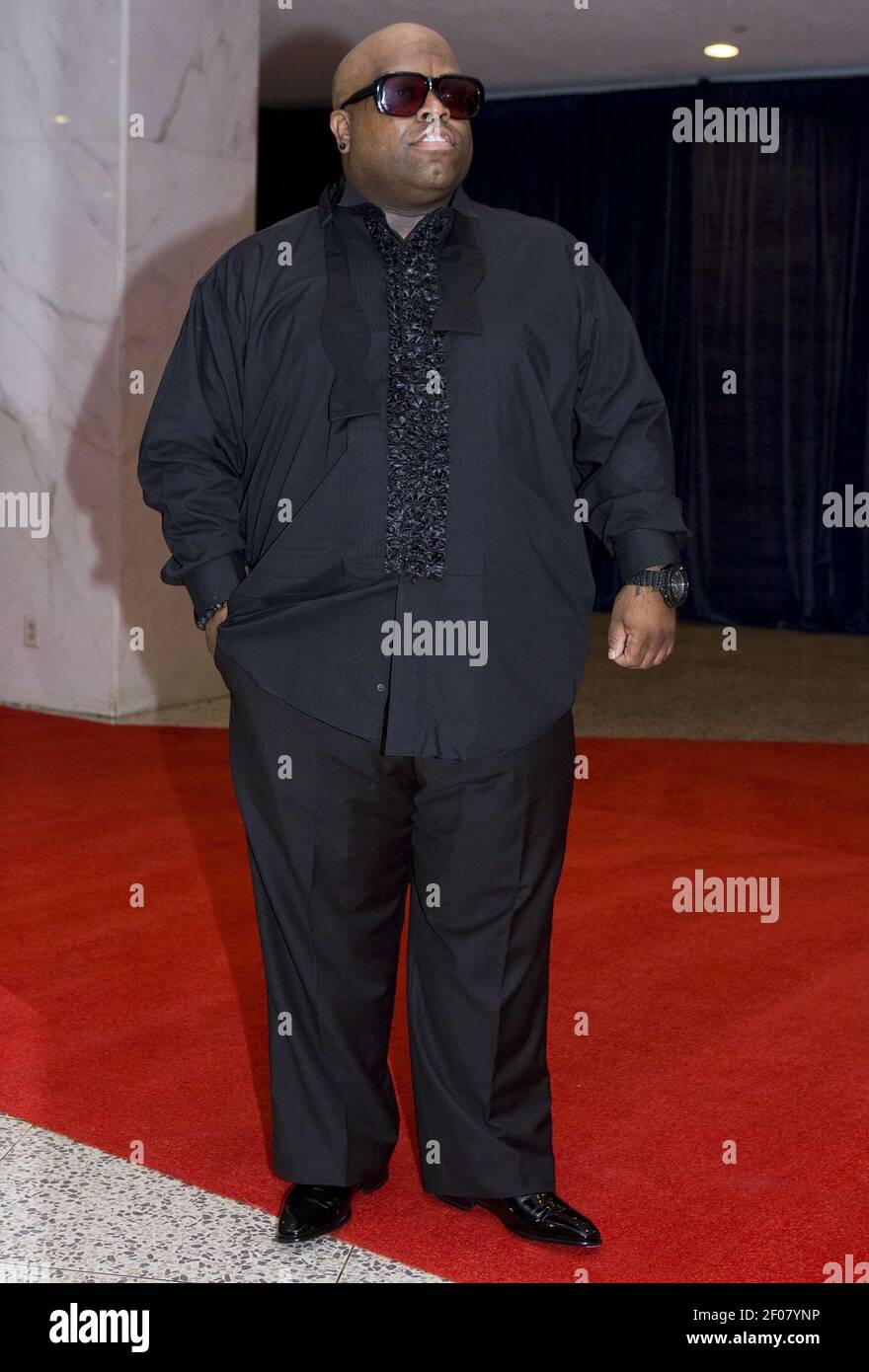 Kristoffer lo hi-res stock photography and images - Alamy