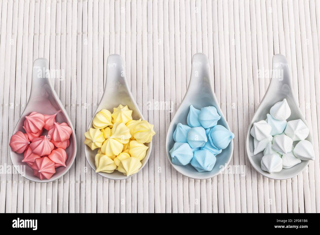 Yummi food hi-res stock photography and images - Alamy