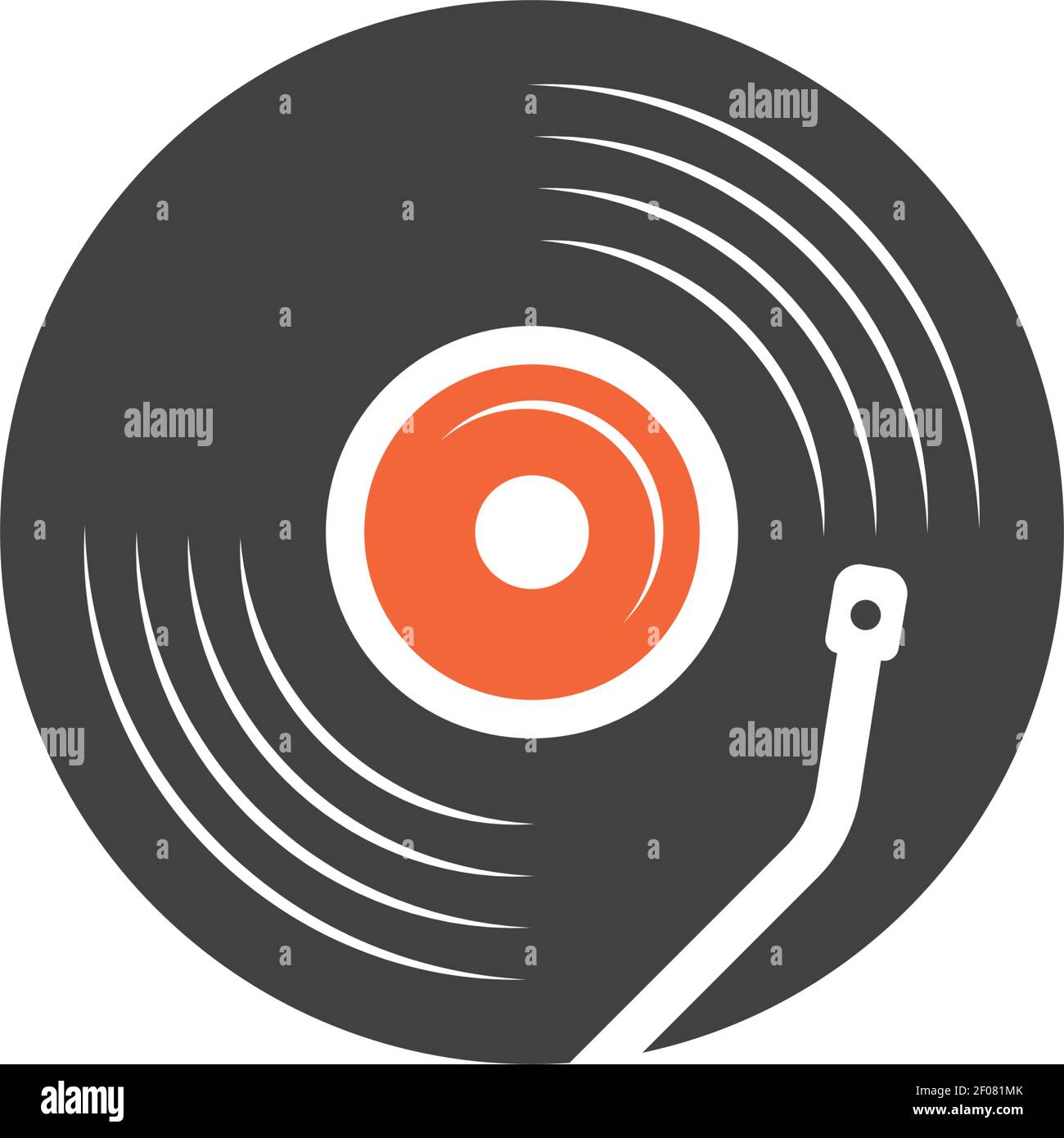 Techno pop music Cut Out Stock Images & Pictures - Alamy