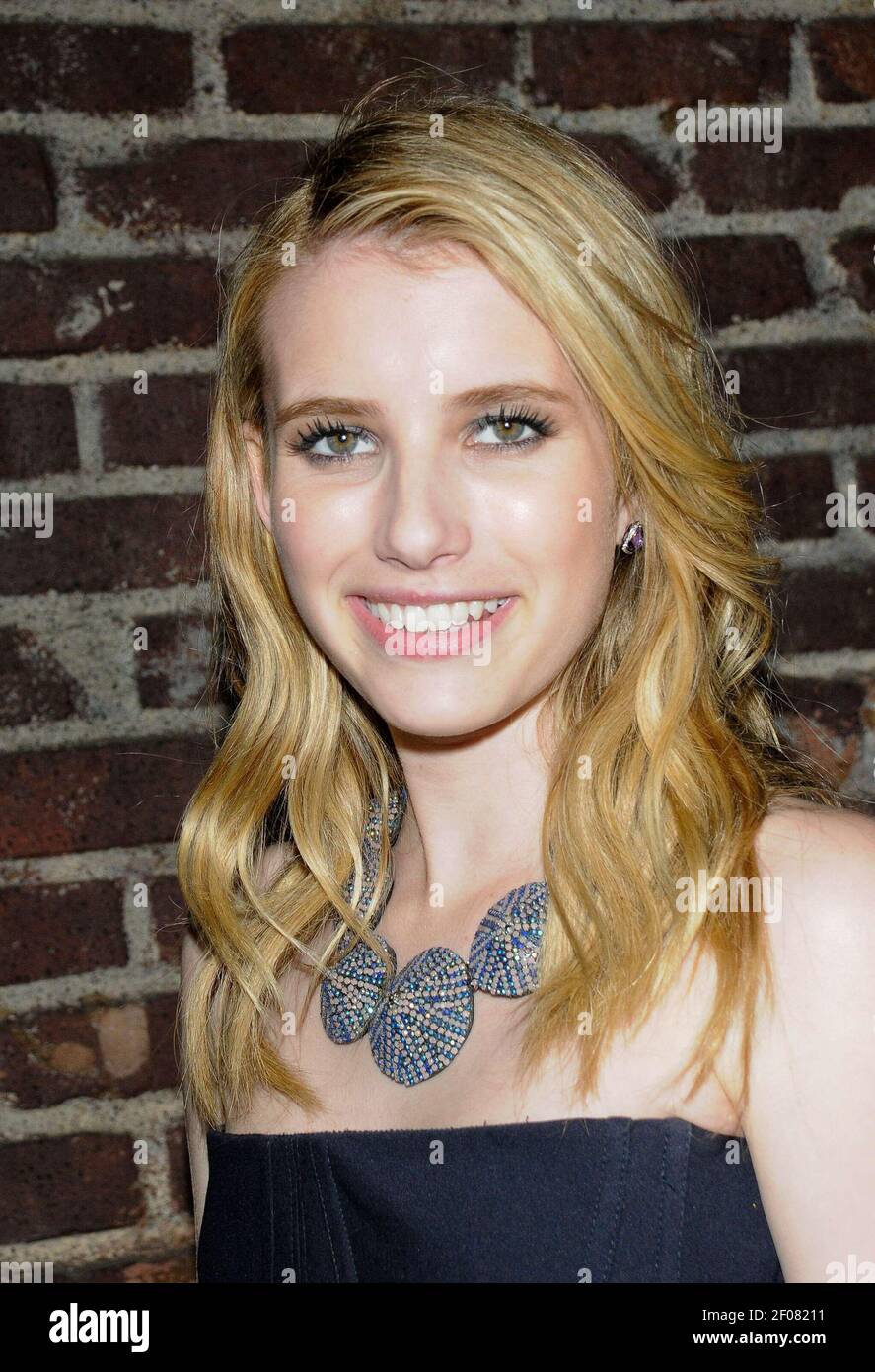 Emma Roberts Tyler Shields Emma Roberts Evan Peters Marriage