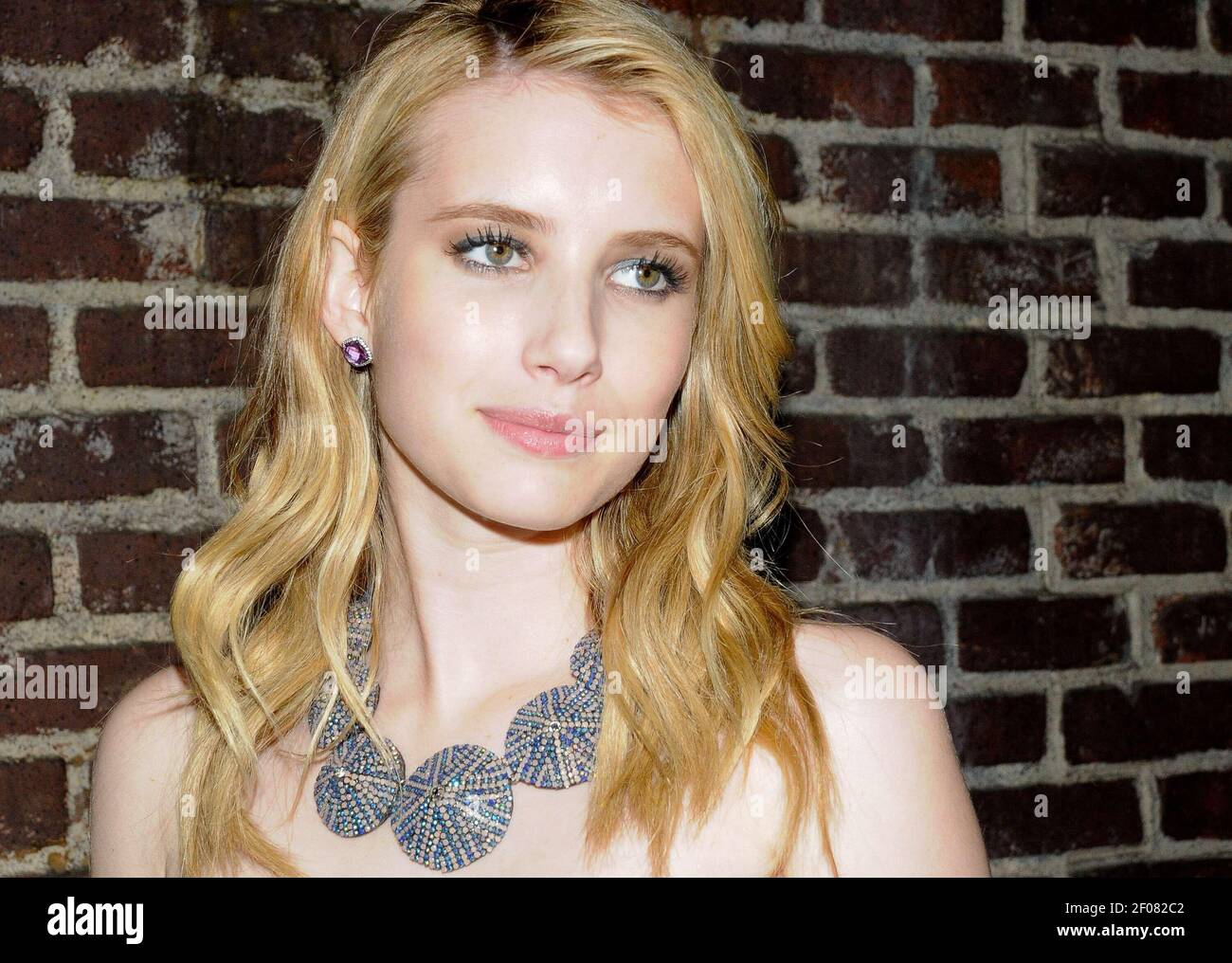 Emma Roberts Photoshoot Tyler Shields Emma Roberts | Scream Queens