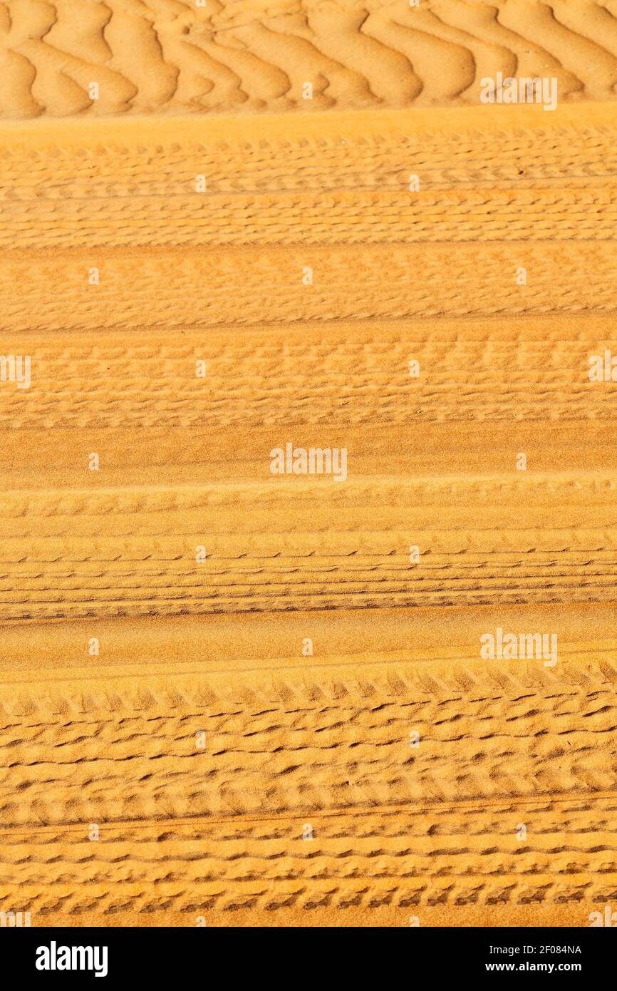 Texture exploration hi-res stock photography and images - Alamy