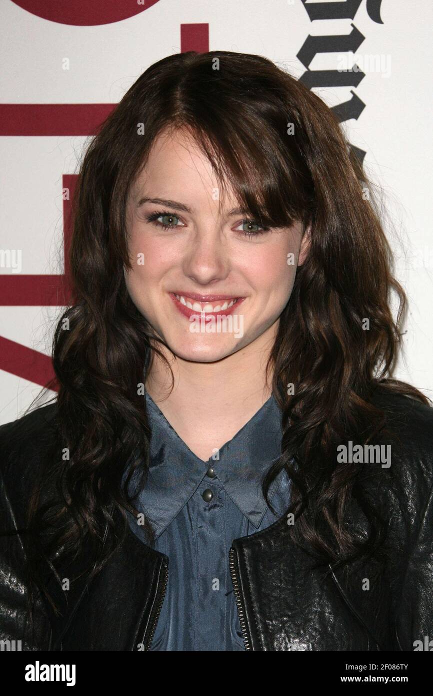 02 June 2011 - Los Angeles, CA - Laura Wiggins arrives to the screening ...