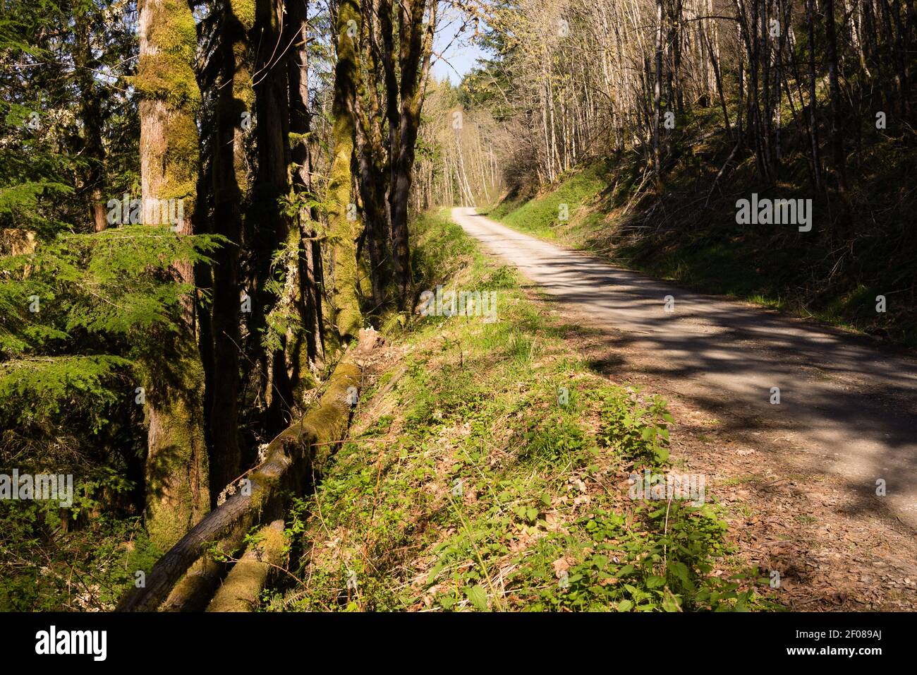 Nf 22 hi-res stock photography and images - Alamy