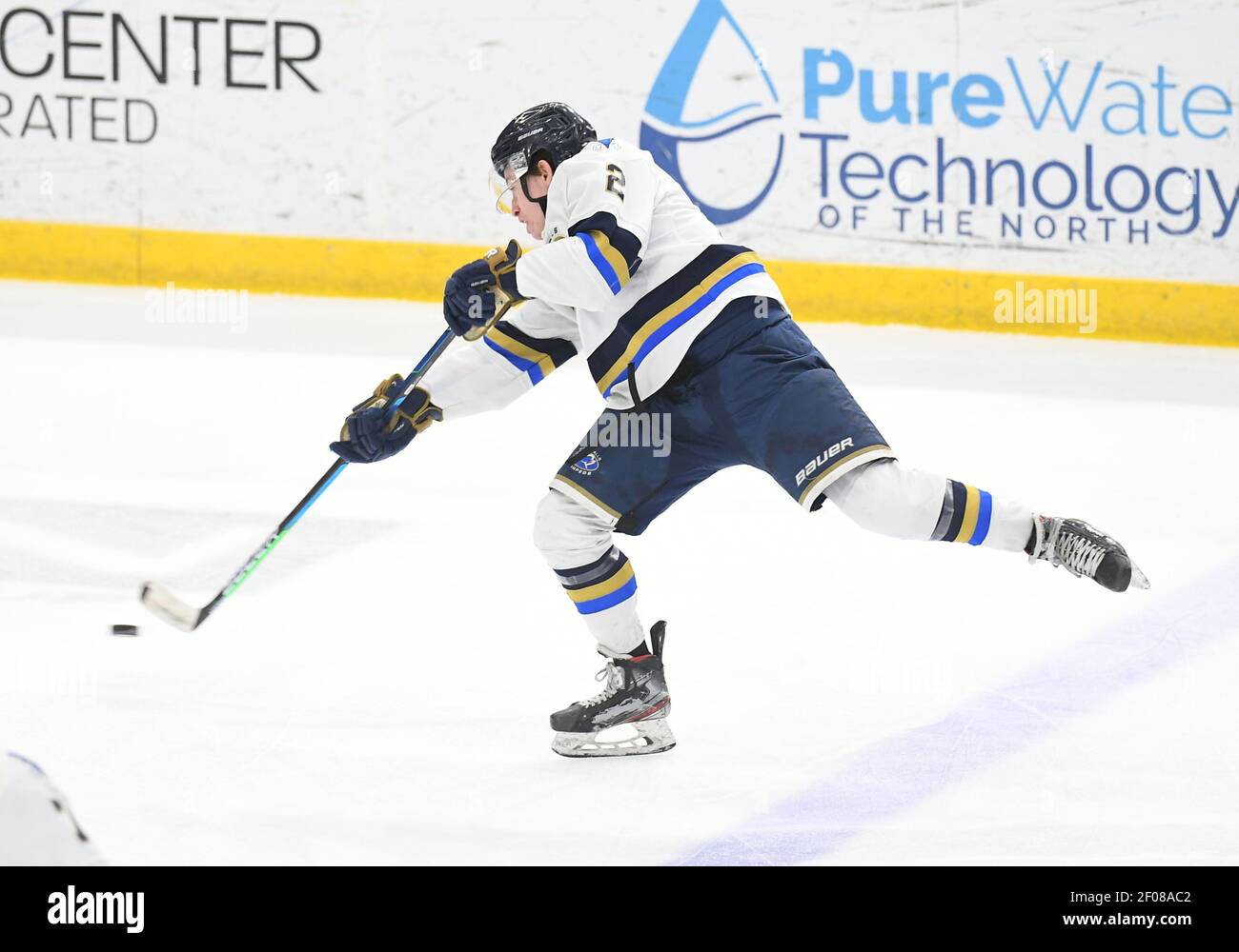 Brandon force hi-res stock photography and images - Alamy