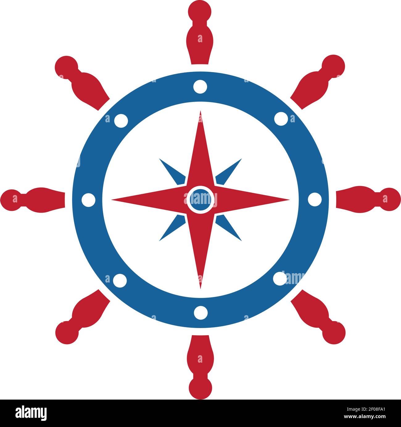 Barangay Tanod Clipart