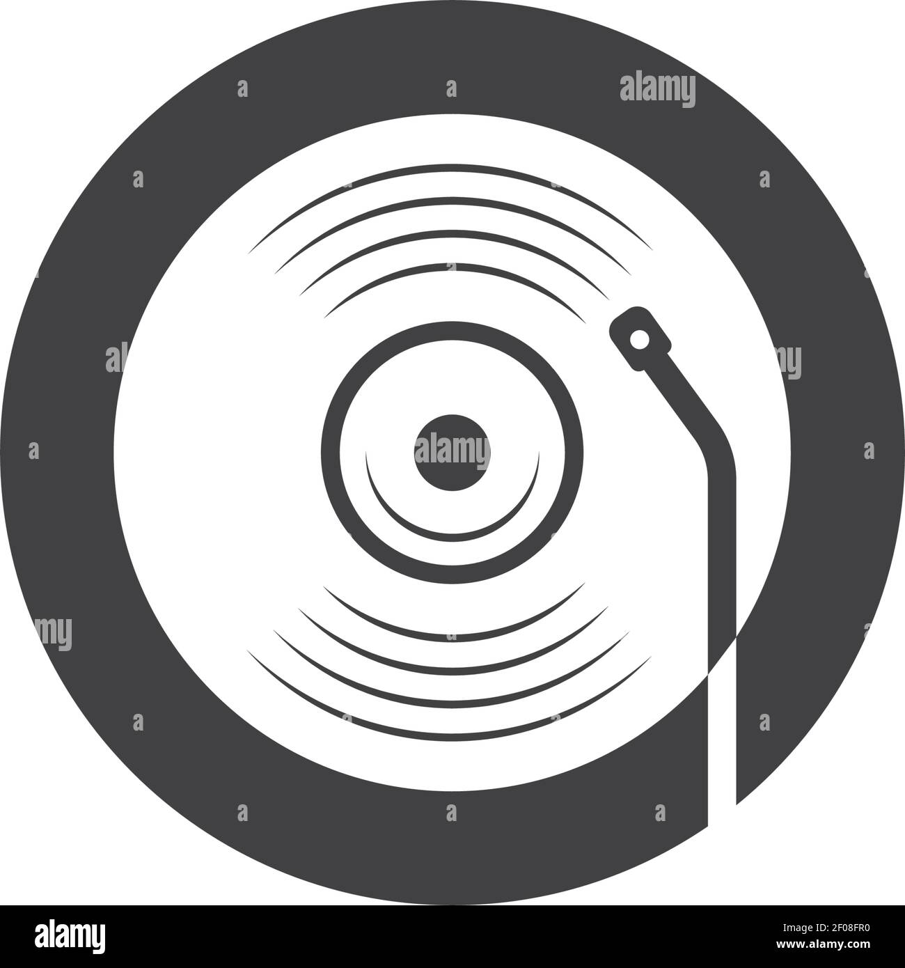 Techno pop music Cut Out Stock Images & Pictures - Alamy