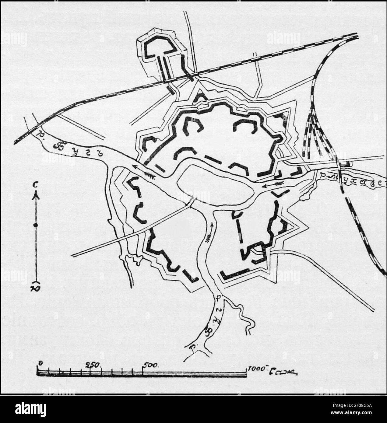 From brest Black and White Stock Photos & Images - Alamy