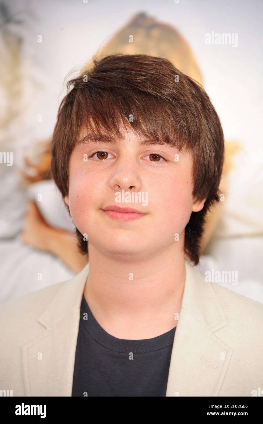 Daniel Yelsky