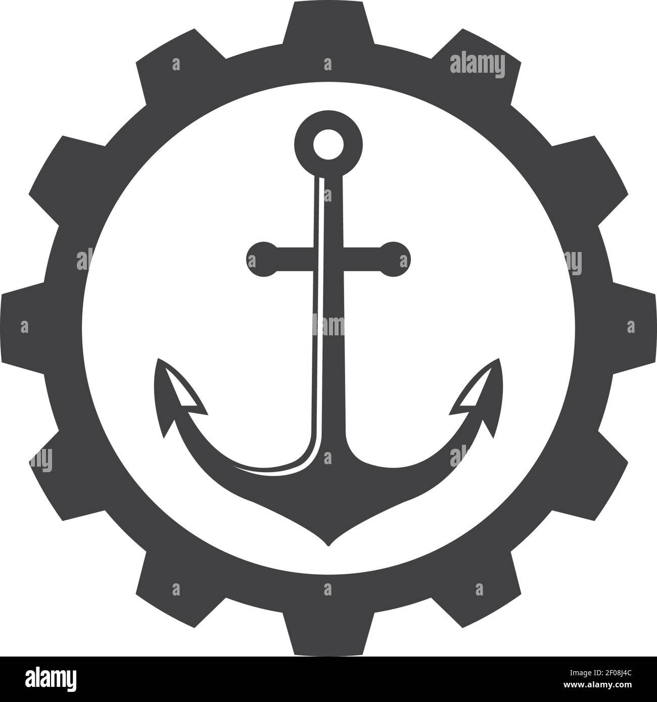 Old fishing gear Cut Out Stock Images & Pictures - Alamy