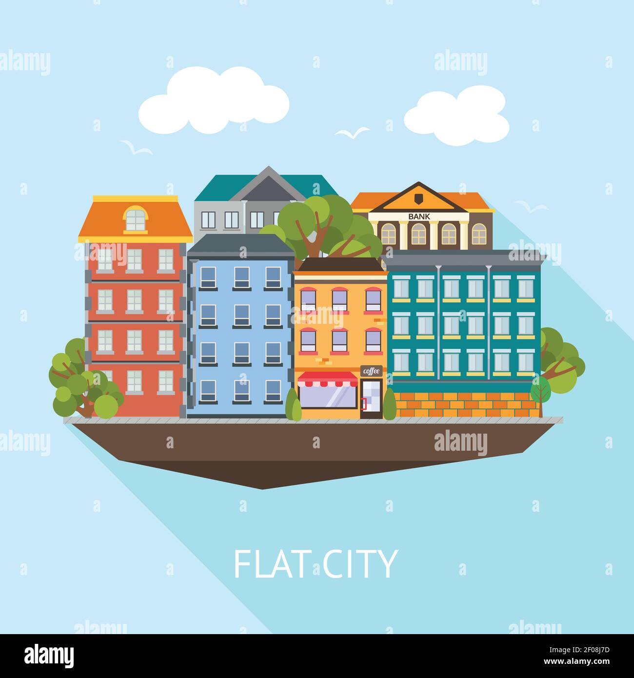 Administrative title Stock Vector Images - Alamy