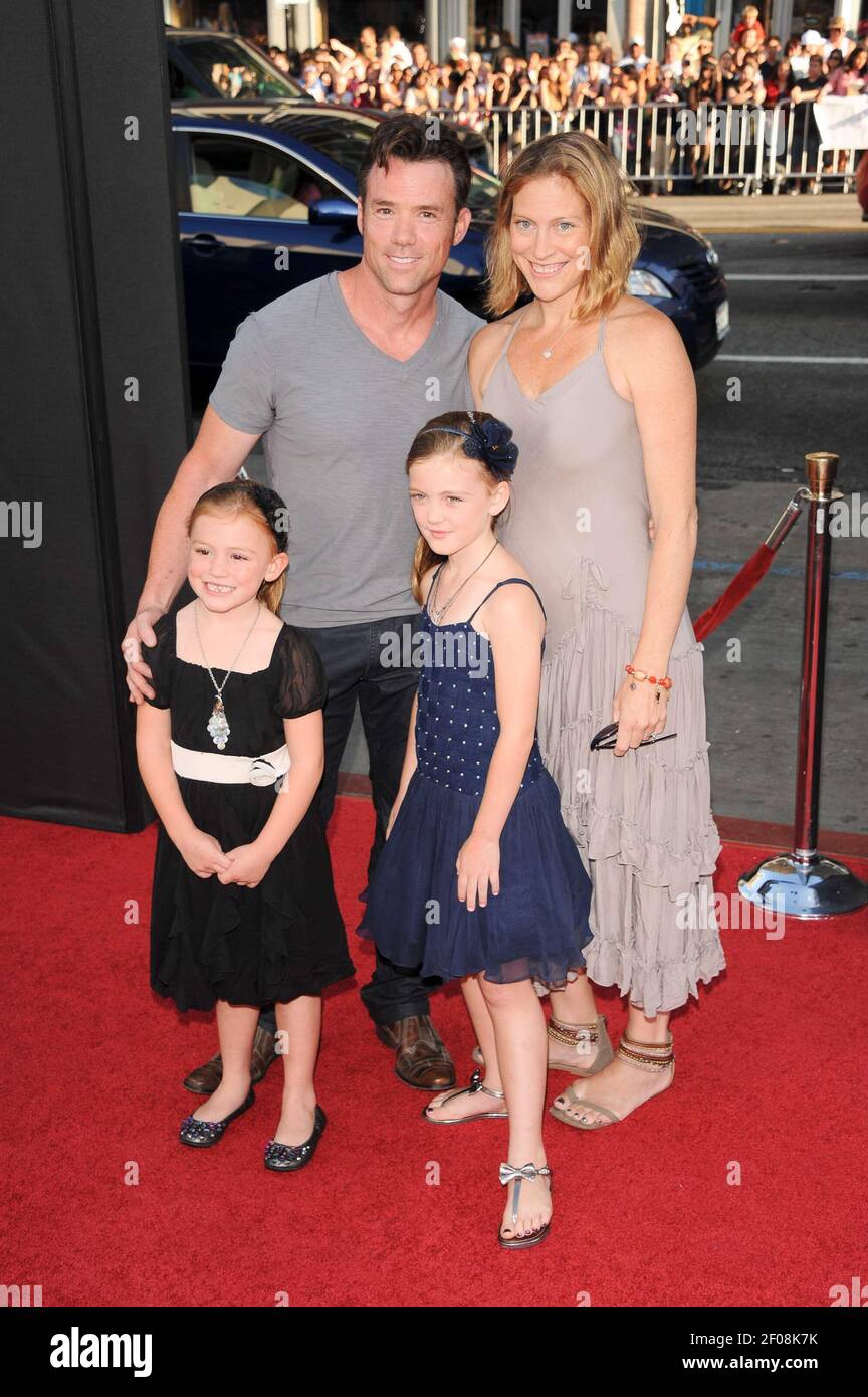 Terry notary apes hi-res stock photography and images - Alamy