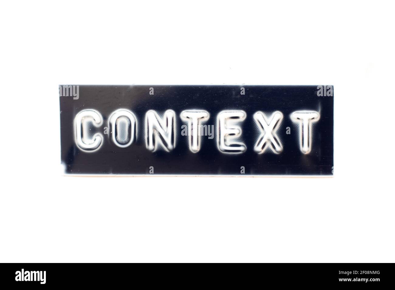 Education context Cut Out Stock Images & Pictures - Alamy