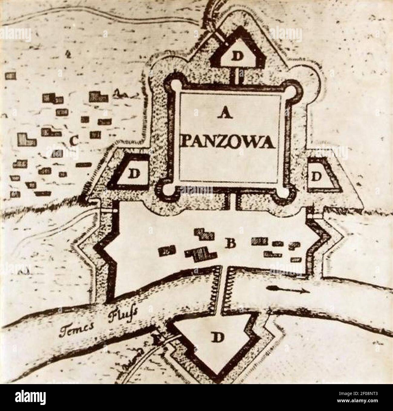 Vek hi-res stock photography and images - Alamy