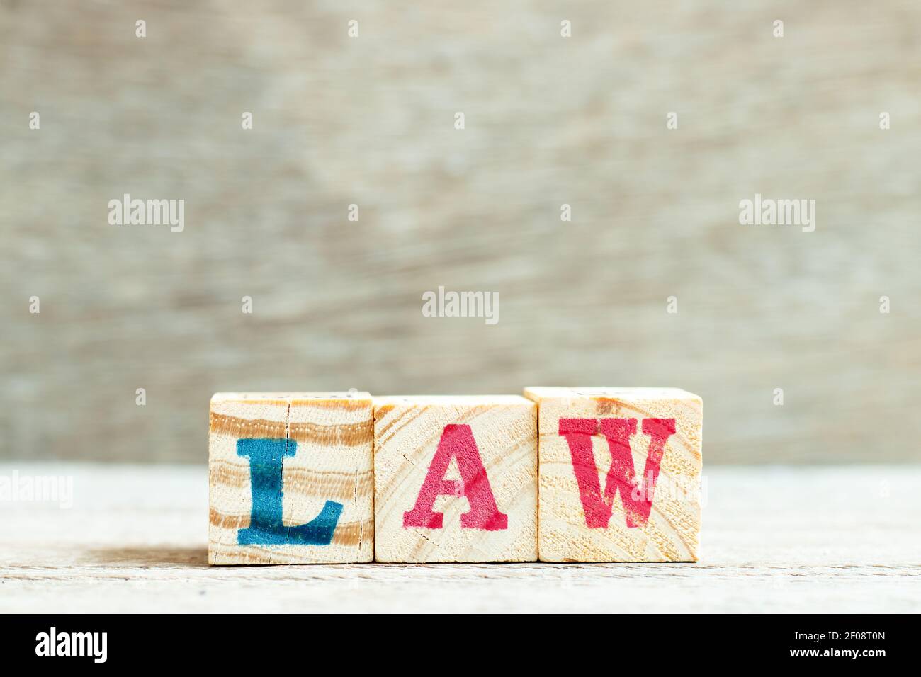 Sue alphabet hi-res stock photography and images - Alamy