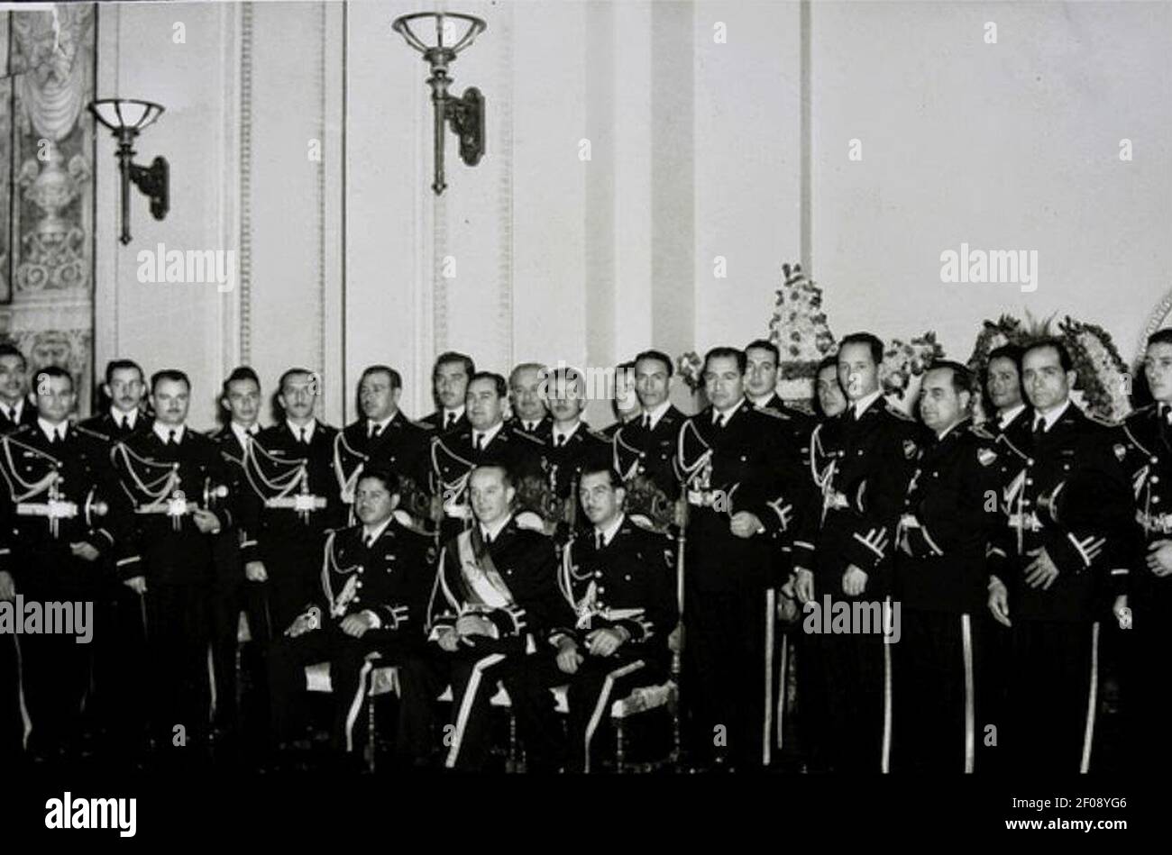 Jacobo Árbenz High Resolution Stock Photography and Images - Alamy