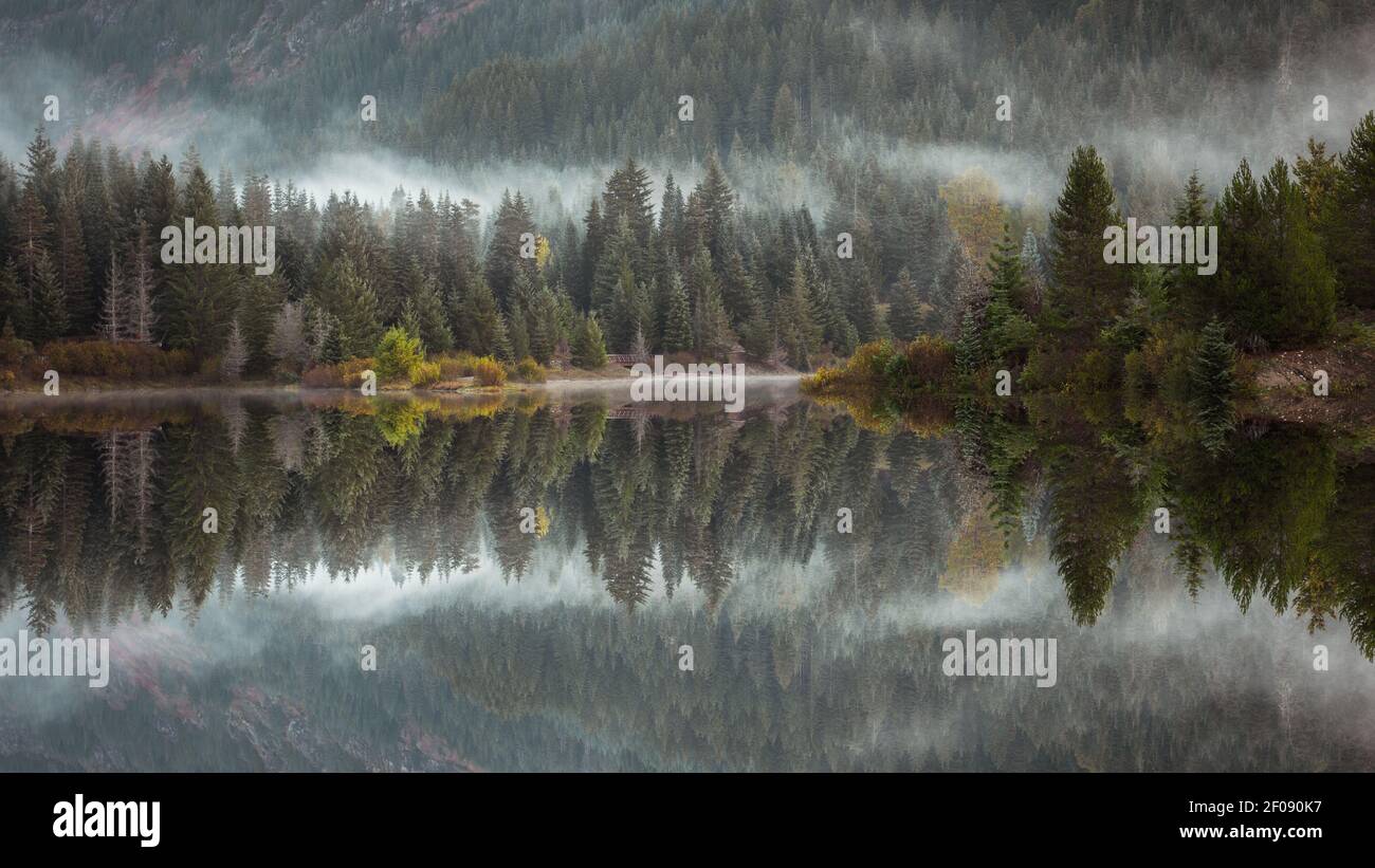 Inspiring landforms hi-res stock photography and images - Alamy
