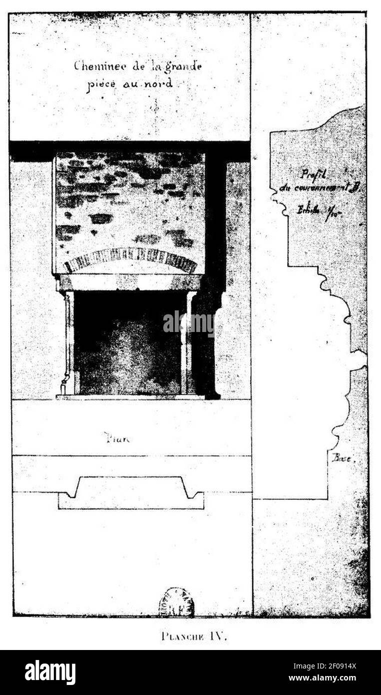 27 28 Cut Out Stock Images & Pictures - Alamy