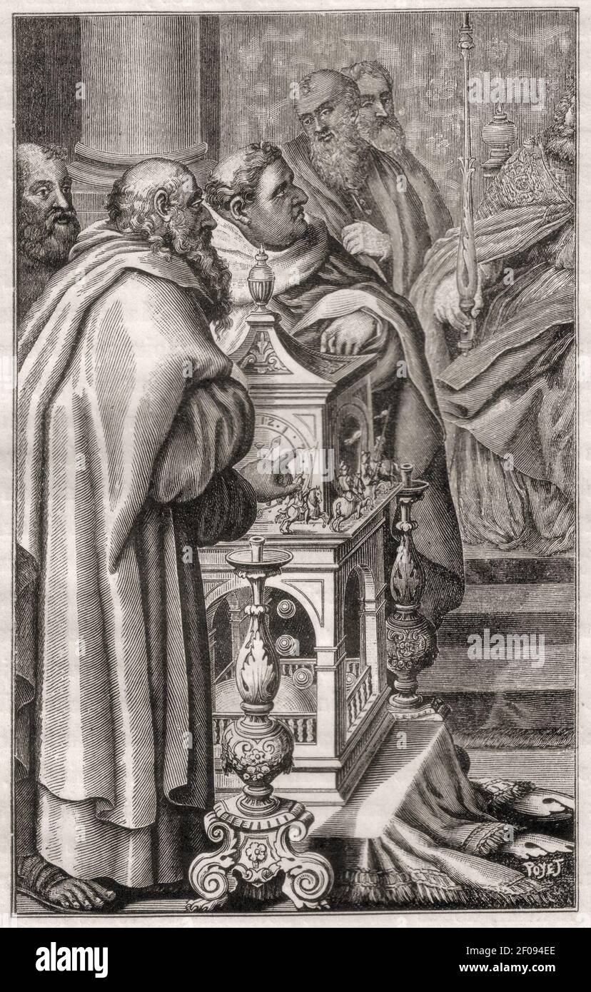 Planchon hi-res stock photography and images - Alamy