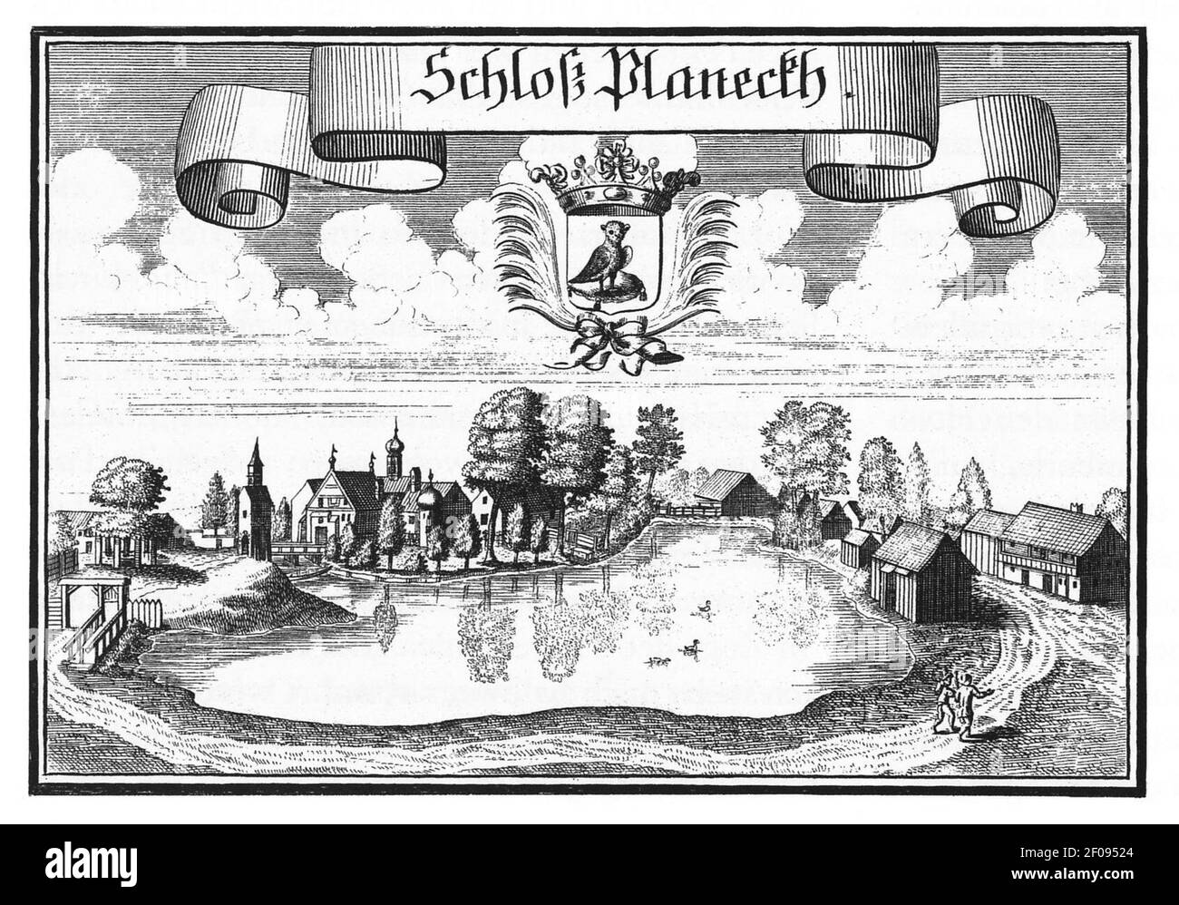 Planegg hi-res stock photography and images - Alamy