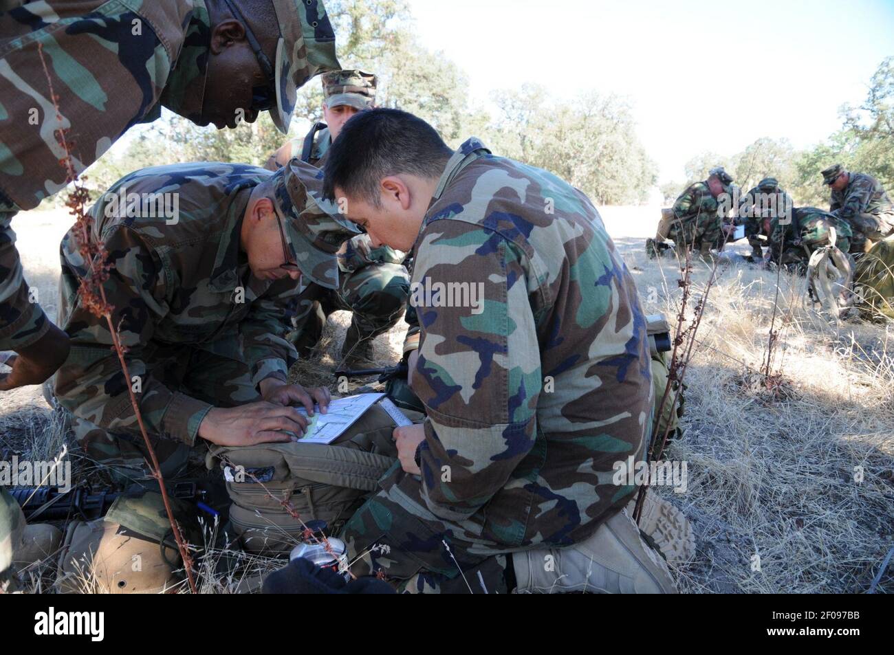 Patroll hi-res stock photography and images - Alamy