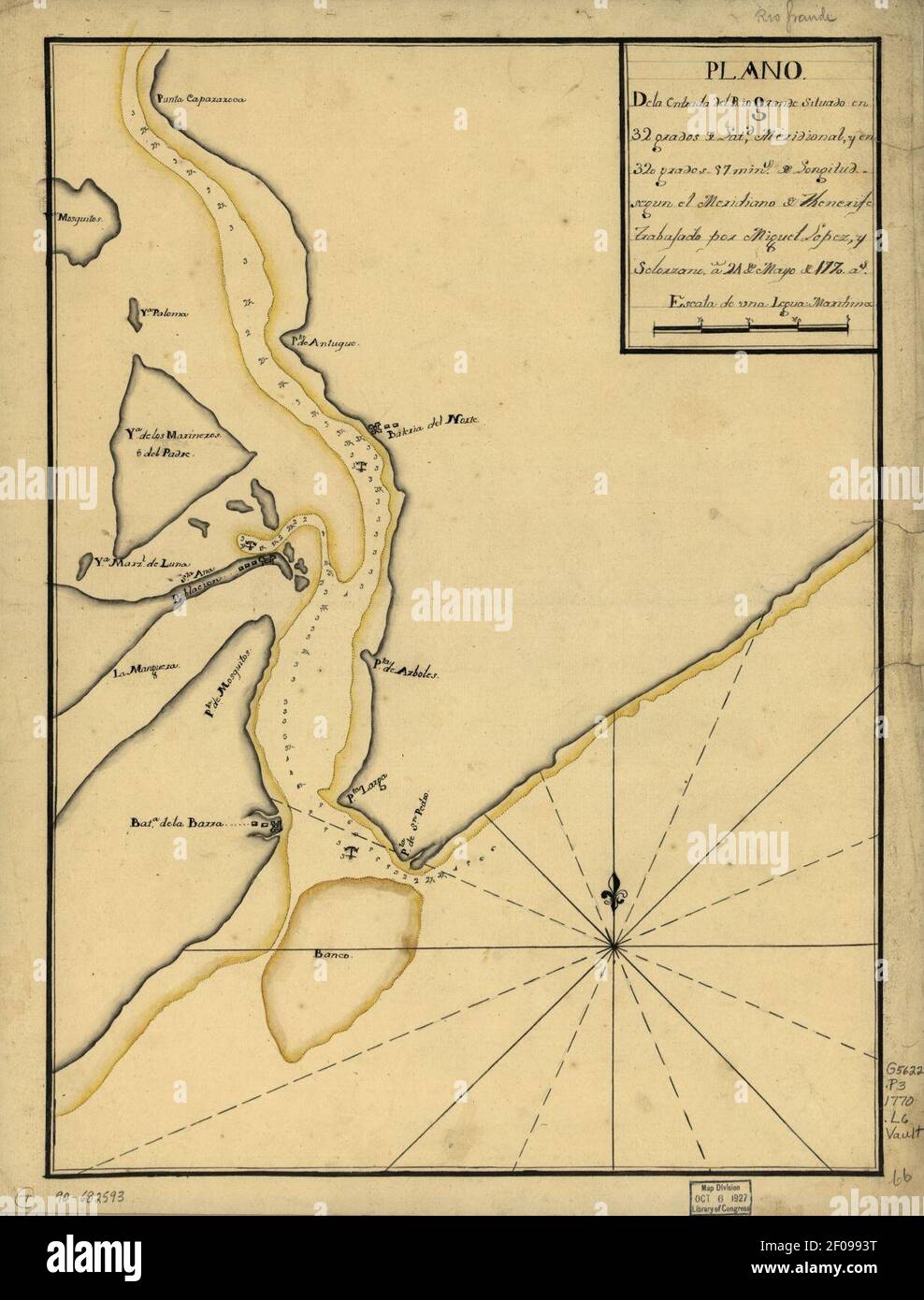 32 grados hi-res stock photography and images - Alamy