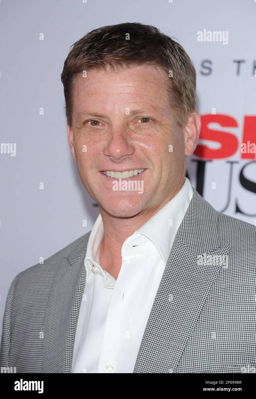 Doug Savant. 21 September 2011, Universal City, CA. Desperate ...
