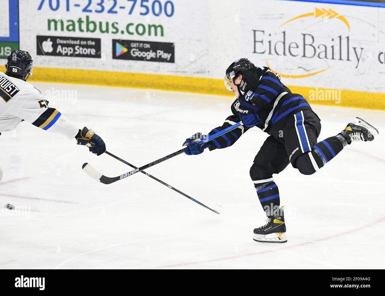 Scheels arena hi-res stock photography and images - Alamy