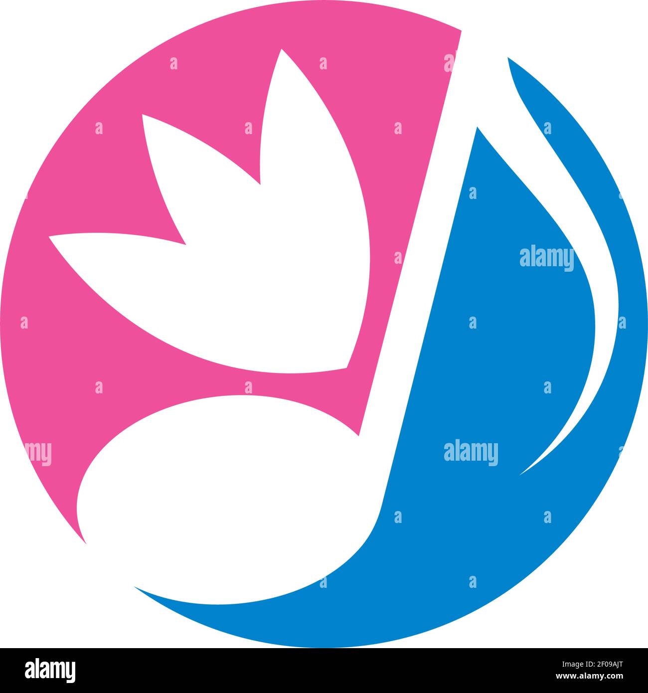 Piano Lessons Stock Vector Images - Alamy