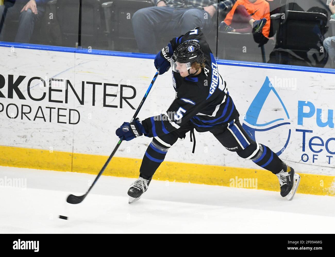 Scheels arena hi-res stock photography and images - Alamy