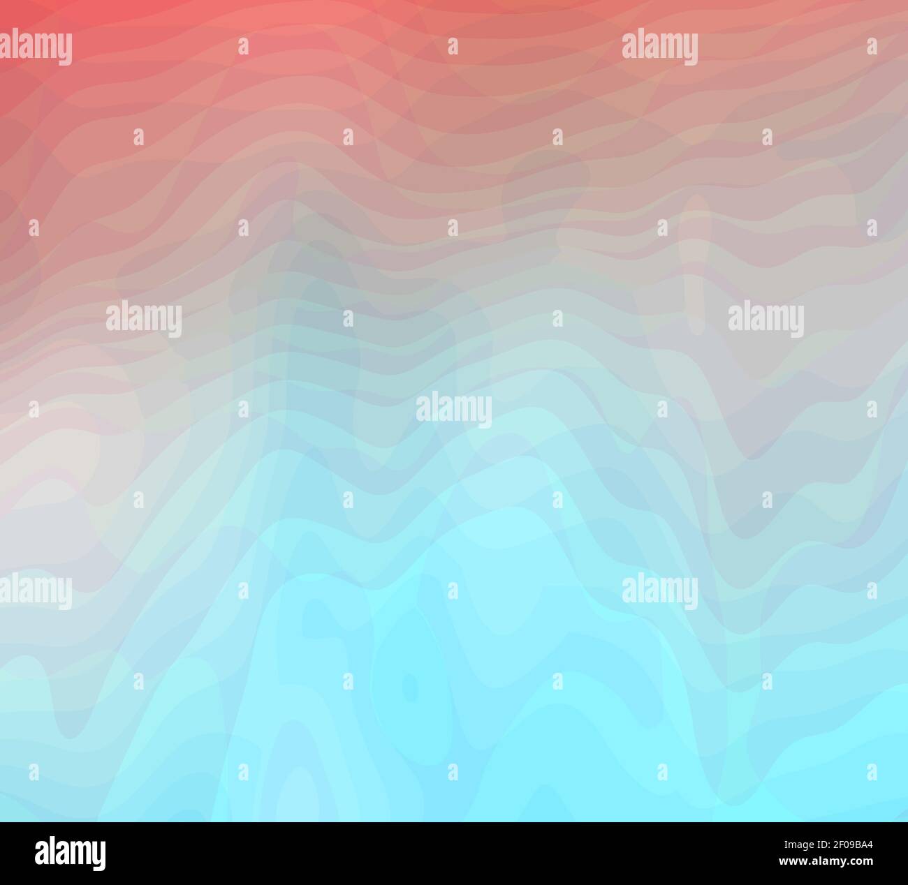 The abstract colors texture Stock Photo - Alamy