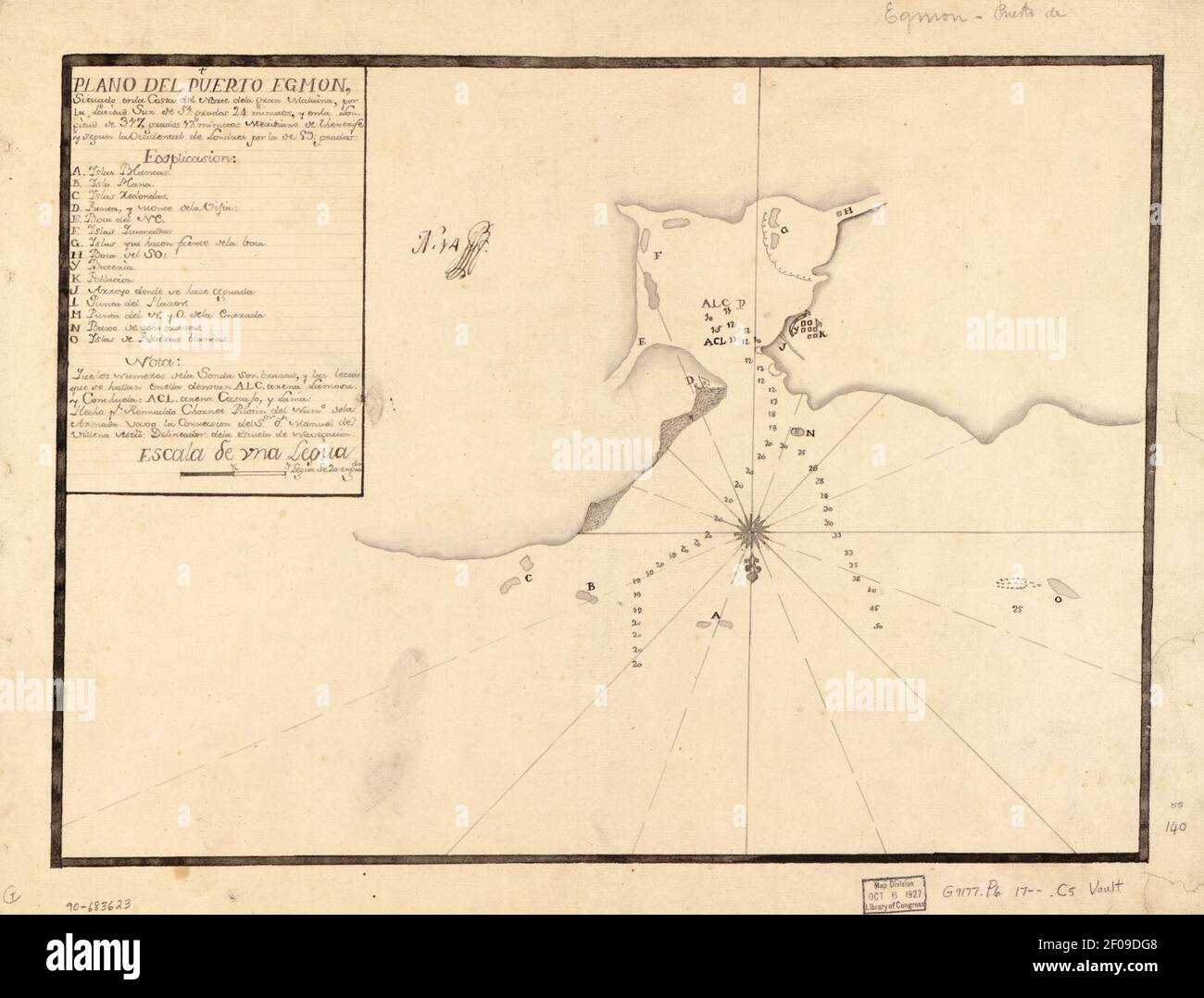 Grados de longitud hi-res stock photography and images - Alamy
